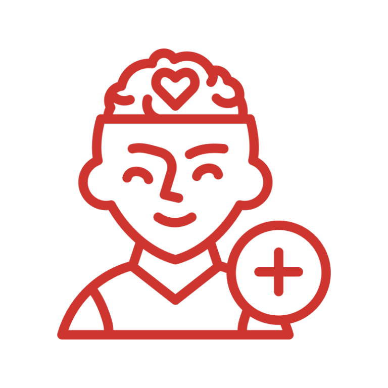 BrainCore Therapy - Balance Atlanta