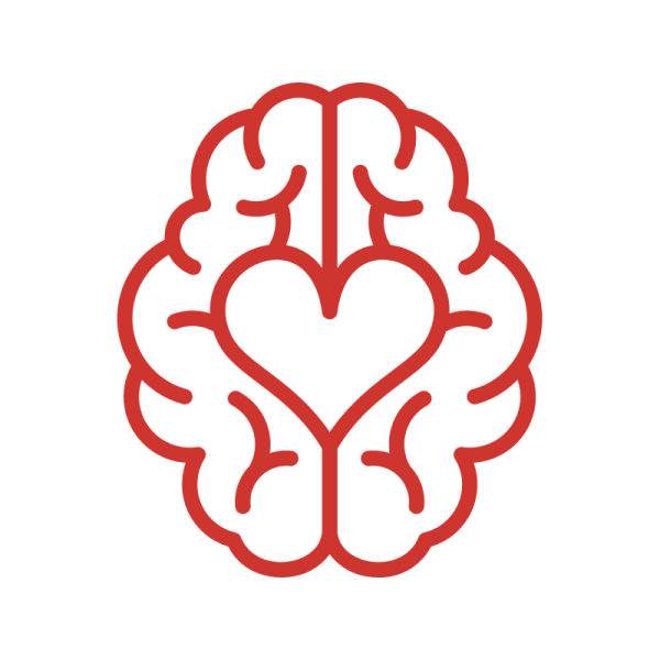 BrainCore Therapy - Balance Atlanta