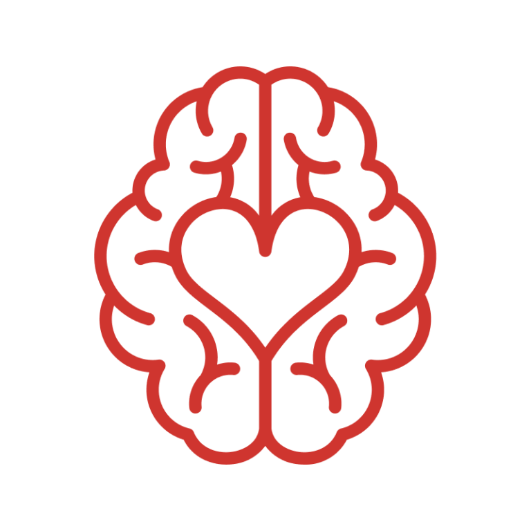 BrainCore Therapy - Balance Atlanta