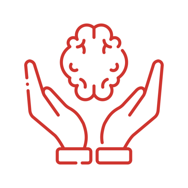 BrainCore Therapy - Balance Atlanta