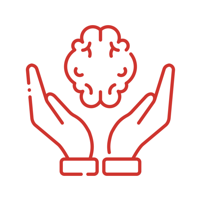 BrainCore Therapy - Balance Atlanta