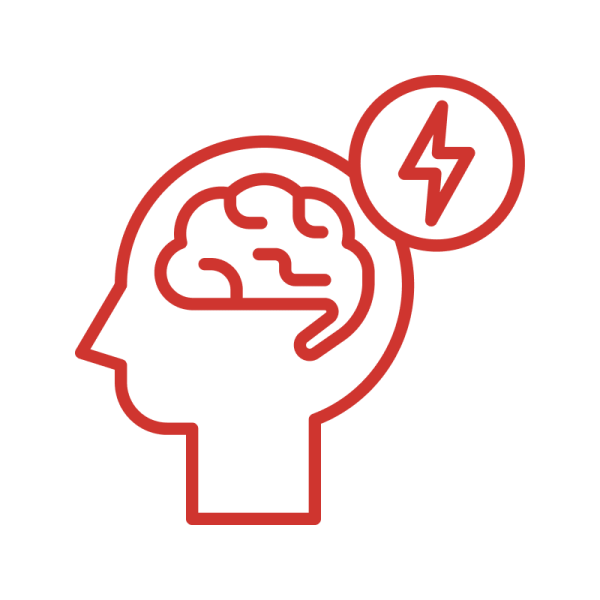 BrainCore Therapy - Balance Atlanta