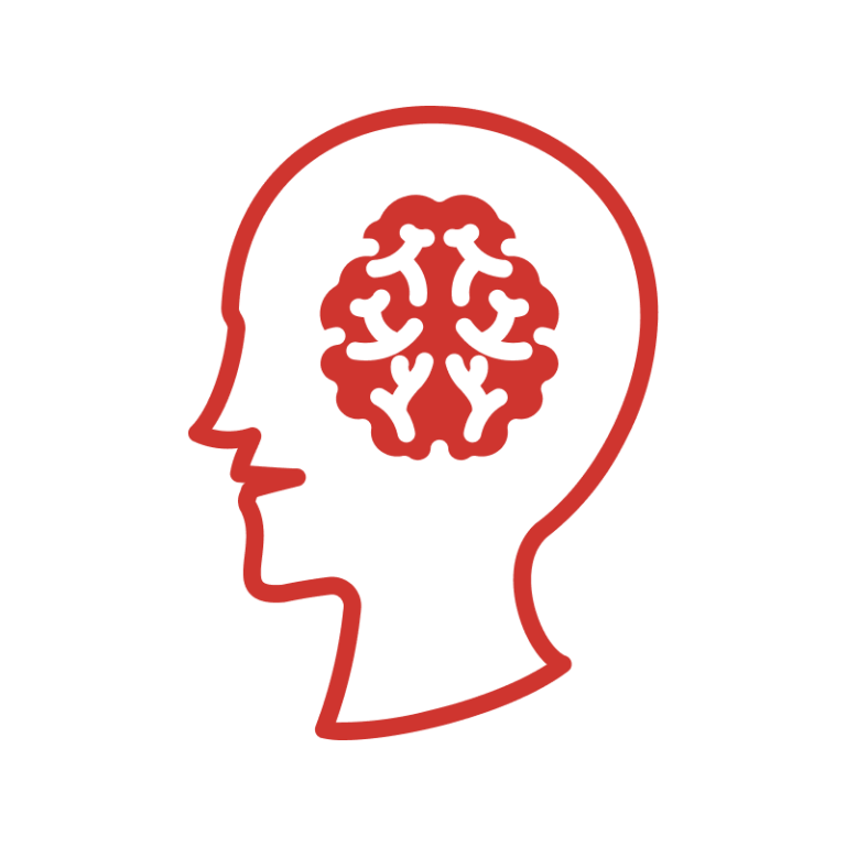 BrainCore Therapy - Balance Atlanta