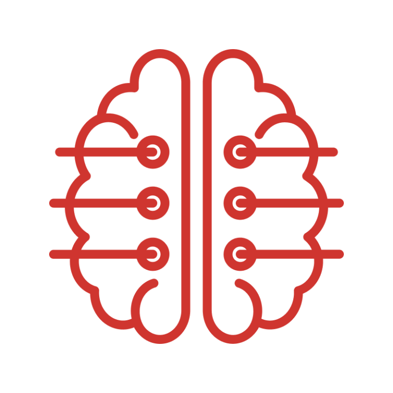BrainCore Therapy - Balance Atlanta