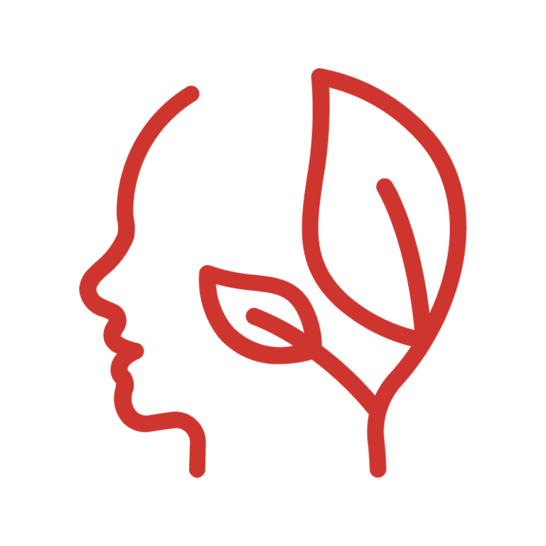 BrainCore Therapy - Balance Atlanta