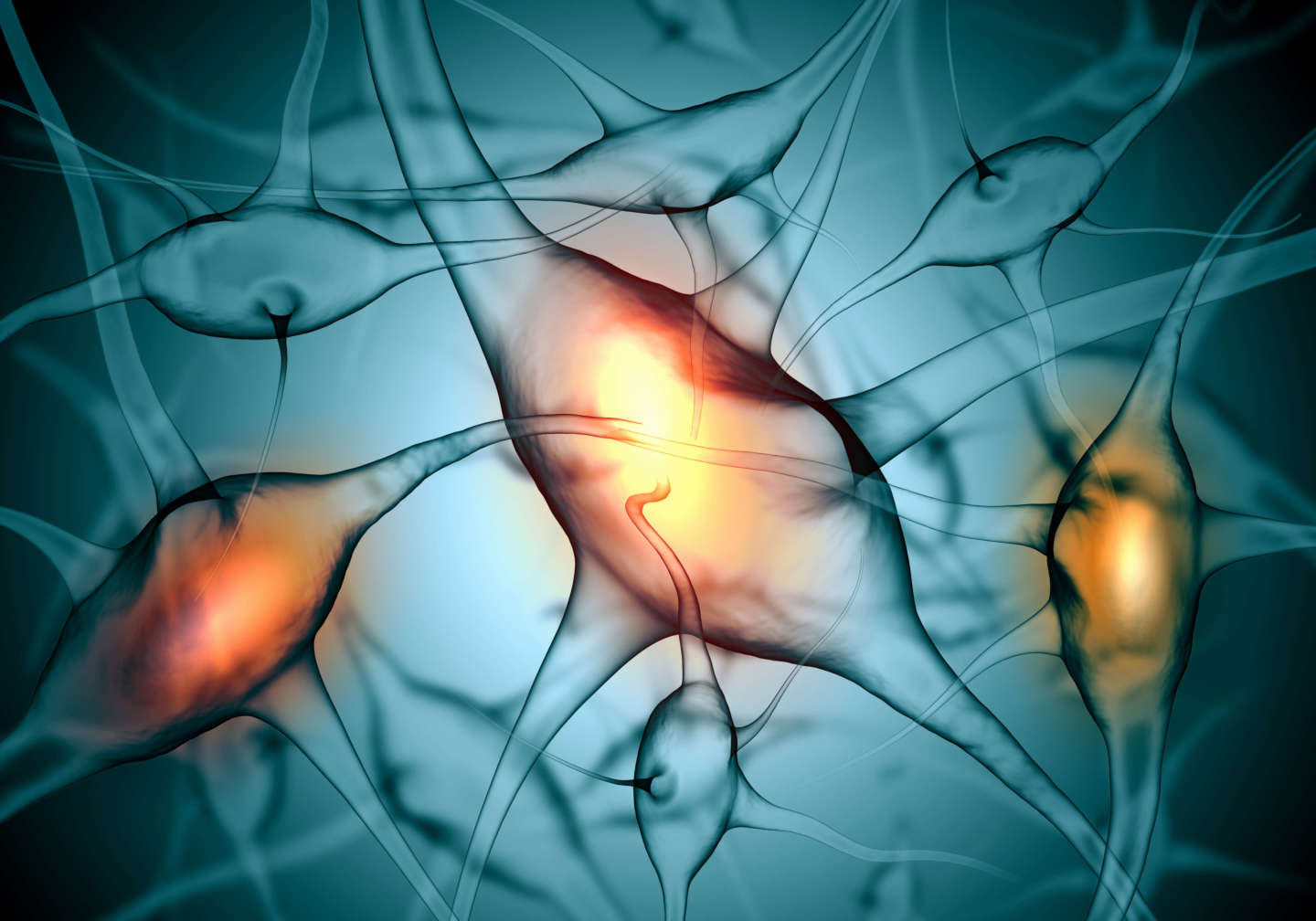 BrainCore Therapy - Balance Atlanta